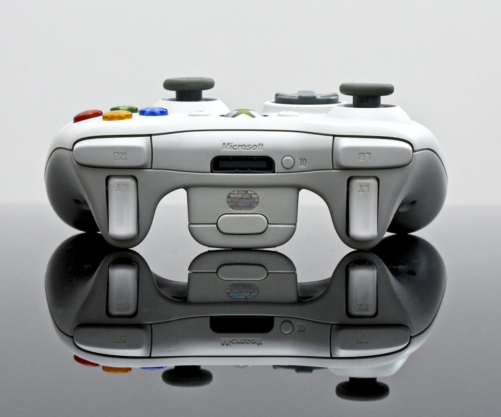 Technological Innovation Through Tech Mining For Market Dominance | Blog