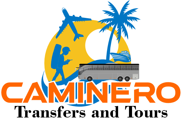 Blog | Caminero Transfers Tours